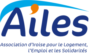 Résidence Harteloire à Brest - Résidence étudiants et jeunes actifs